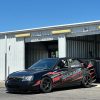 2023 Toyota Supra A91 MK5 Build – Street & Track Weapon